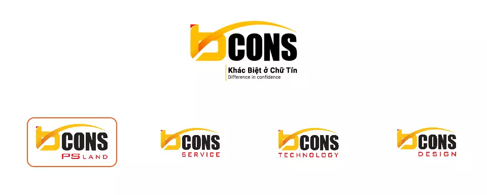 Trang Chủ - Bcons PS Land - Sàn Môi Giới Bất Động Sản BCONS