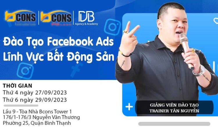 Danh Sách Các Hầm Đường Bộ Tại Việt Nam Mới Nhất - Bcons PS Land Update ...