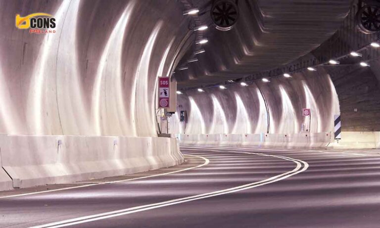 Trang Chủ - Bcons PS Land - Sàn Môi Giới Bất Động Sản BCONS