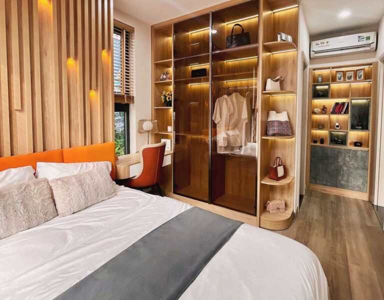 Bcons Avenue Bình Thắng Xa Lộ Hà Nội - Giá và Ưu Đãi 2025