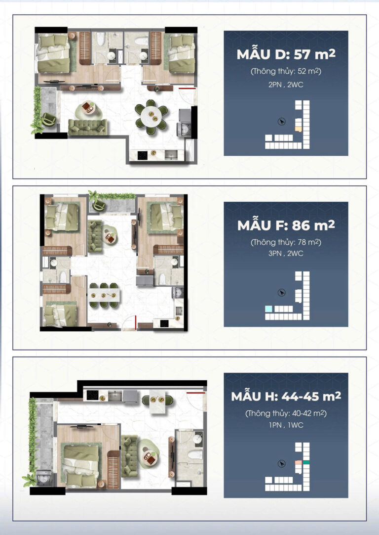 Bcons Center City - Bcons PS Land - Giá và Chính Sách 2025
